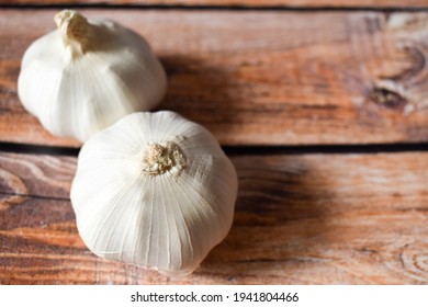 243 Garlic Knob Images, Stock Photos & Vectors | Shutterstock