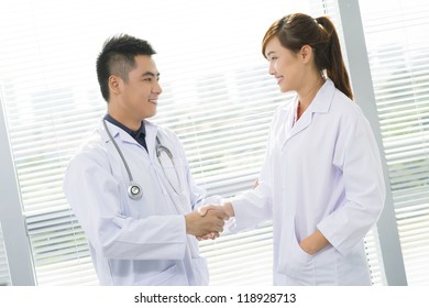 3,315 Respect doctor Images, Stock Photos & Vectors | Shutterstock