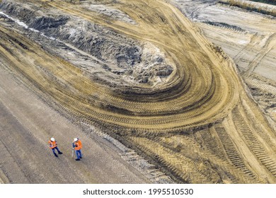 Geodesist Images, Stock Photos & Vectors | Shutterstock