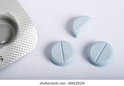 3,805 Half pill Images, Stock Photos & Vectors | Shutterstock