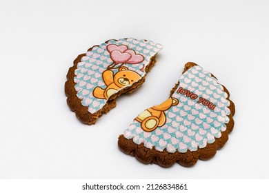 744 Chocolate declare Images, Stock Photos & Vectors | Shutterstock