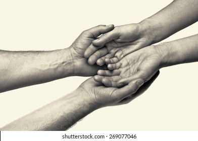 226,018 Hand sharing Images, Stock Photos & Vectors | Shutterstock