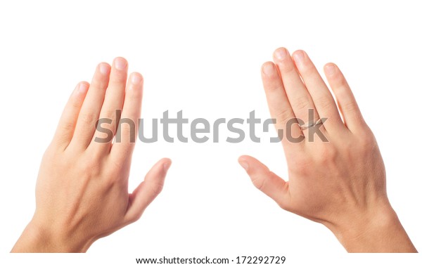 775,295 Hand Back Images, Stock Photos & Vectors | Shutterstock