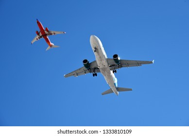 Cartera de fotos e imágenes de stock de Tony Sterrett | Shutterstock
