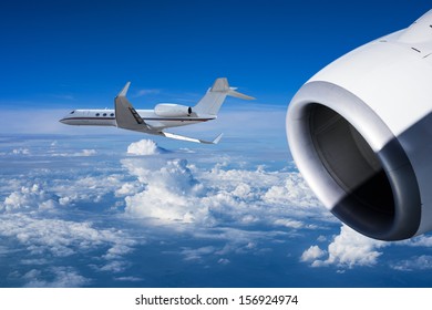 1,516 Couple On Jet Plane Images, Stock Photos & Vectors | Shutterstock