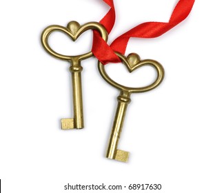 49,542 Two keys Images, Stock Photos & Vectors | Shutterstock