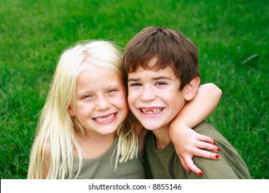 4,608 Kid With Missing Teeth Images, Stock Photos & Vectors | Shutterstock