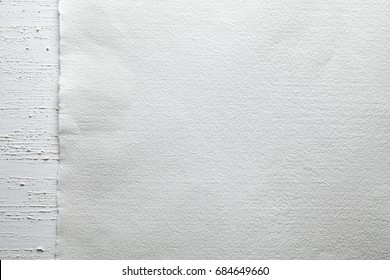 17,445 imágenes de Rugged paper texture - Imágenes, fotos y vectores de ...