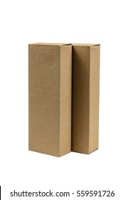 11,651 Rectangle brown box Images, Stock Photos & Vectors | Shutterstock