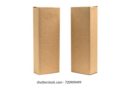 11,651 Rectangle brown box Images, Stock Photos & Vectors | Shutterstock