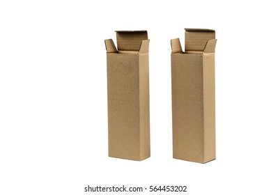 11,651 Rectangle brown box Images, Stock Photos & Vectors | Shutterstock