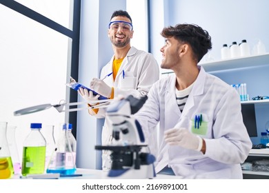 16,039 Laboratory clipboard Images, Stock Photos & Vectors | Shutterstock
