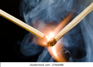 8,136 Catching on fire Images, Stock Photos & Vectors | Shutterstock
