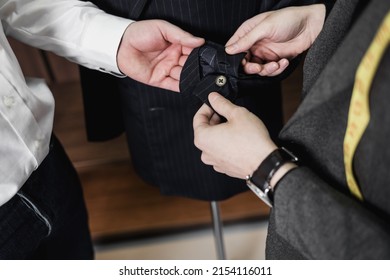 4,742 Clothing quality check Images, Stock Photos & Vectors | Shutterstock
