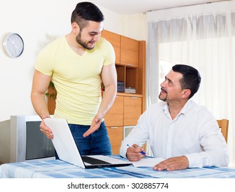 429 Person Looking Through Files Images, Stock Photos & Vectors ...