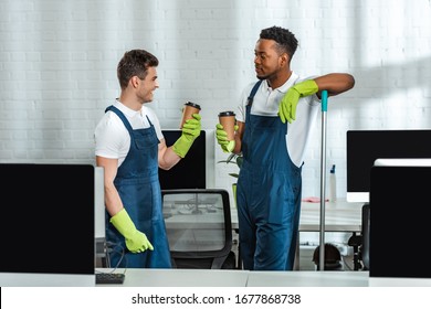 Blacks office cleaning Stock Photos, Images & Photography | Shutterstock
