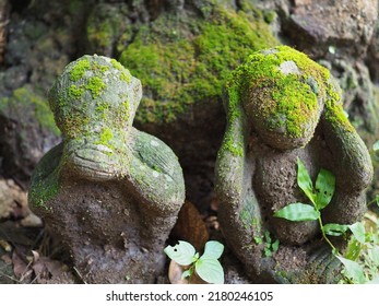 15,515 Monkey statue Images, Stock Photos & Vectors | Shutterstock