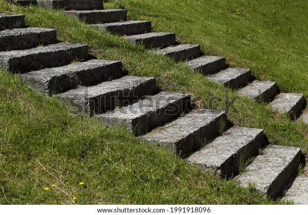 9,336 Parallel Paths Images, Stock Photos & Vectors | Shutterstock