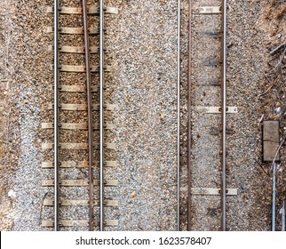 357 Broad track gauge Images, Stock Photos & Vectors | Shutterstock