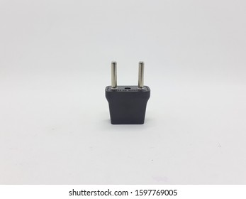 92 Two phase plug Images, Stock Photos & Vectors | Shutterstock