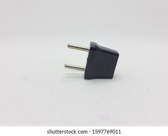 92 Two phase plug Images, Stock Photos & Vectors | Shutterstock