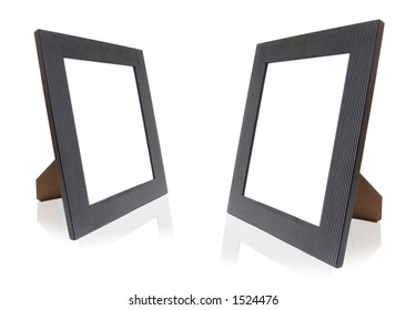 Stock Photo and Image Portfolio by NET_Photog | Shutterstock