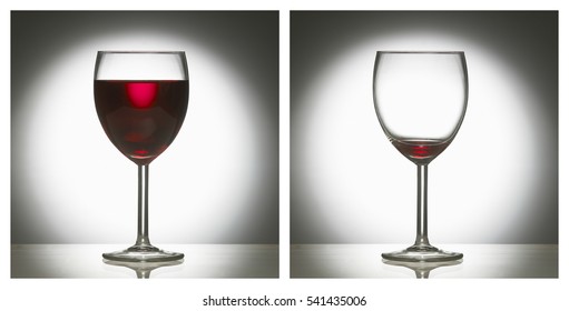 58,479 Full wine glass Images, Stock Photos & Vectors | Shutterstock