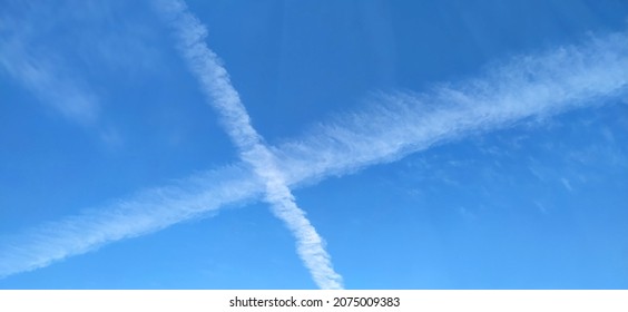 Bushragun의 스톡 사진 및 이미지 포트폴리오 | Shutterstock