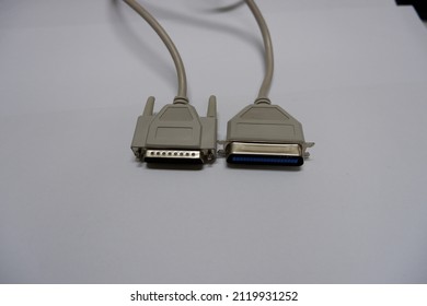 4,365 Parallelle poort Images, Stock Photos & Vectors | Shutterstock