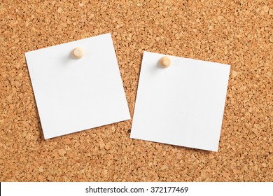 3,849 2 post it notes Images, Stock Photos & Vectors | Shutterstock