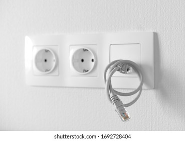 789 Output side Images, Stock Photos & Vectors | Shutterstock