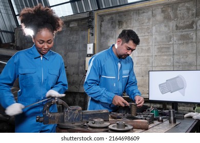 1,428,289 Industrial production Images, Stock Photos & Vectors ...