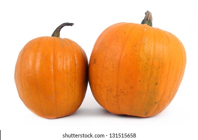 34,089 Two pumpkins Images, Stock Photos & Vectors | Shutterstock