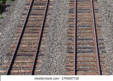 565 Cn rail Images, Stock Photos & Vectors | Shutterstock