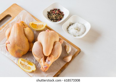 75,517 Chicken corn Images, Stock Photos & Vectors | Shutterstock