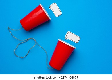 116,421 Connection cup Images, Stock Photos & Vectors | Shutterstock