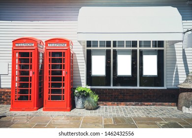 199 Bicester village Images, Stock Photos & Vectors | Shutterstock
