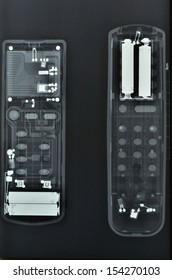 1,095 Remote X Rays Images, Stock Photos & Vectors | Shutterstock