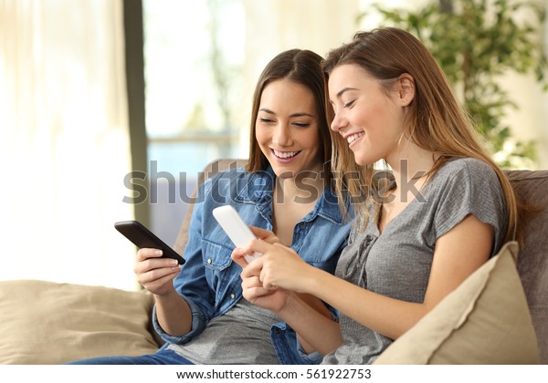 652 imágenes de Happy roommates phone - Imágenes, fotos y vectores de ...