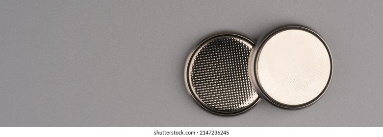 19,600 Round batteries Images, Stock Photos & Vectors | Shutterstock