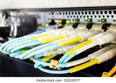 1,505 Ict equipment Images, Stock Photos & Vectors | Shutterstock