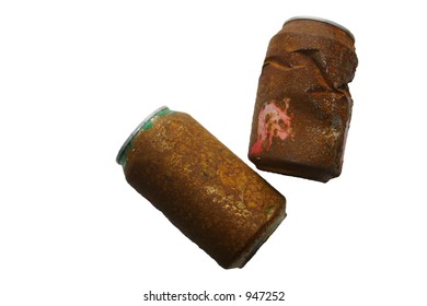 4,914 Rusty tin cans Images, Stock Photos & Vectors | Shutterstock