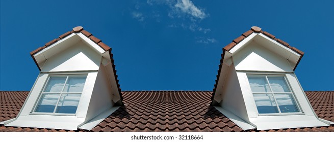 2,649 Second floor window Images, Stock Photos & Vectors | Shutterstock