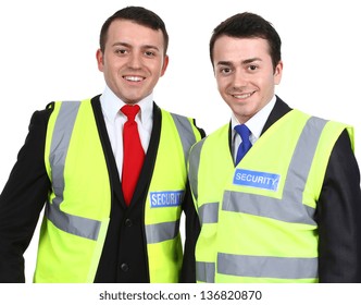 18,881 Security Guards Team Images, Stock Photos & Vectors | Shutterstock