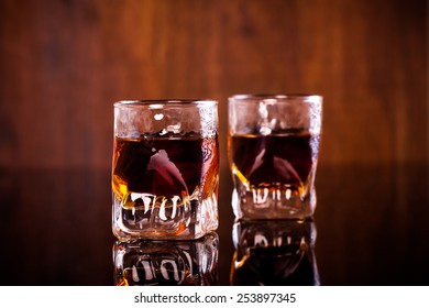 51,376 Shot rum Images, Stock Photos & Vectors | Shutterstock