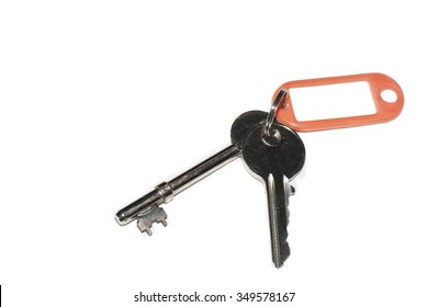 1,871 Nest Key Images, Stock Photos & Vectors | Shutterstock