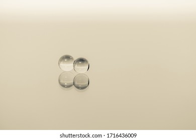79 Unaligned Images, Stock Photos & Vectors | Shutterstock