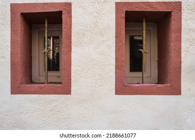 3,025 Roughcast wall Images, Stock Photos & Vectors | Shutterstock