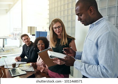 499 Adults comparing notes Images, Stock Photos & Vectors | Shutterstock