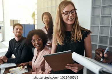 499 Adults comparing notes Images, Stock Photos & Vectors | Shutterstock